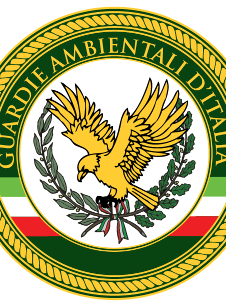 GADIT - Guardie Ambientali d'Italia - Comune di Vigonovo